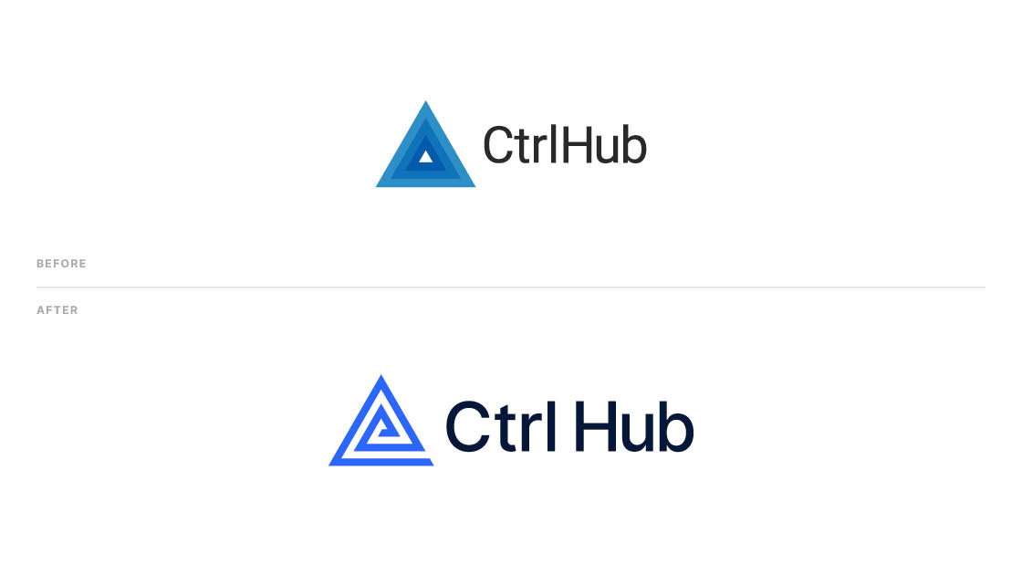 The Evolution of the Ctrl Hub Brand